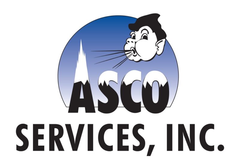 Contractors - Silicon Valley Contractors Association